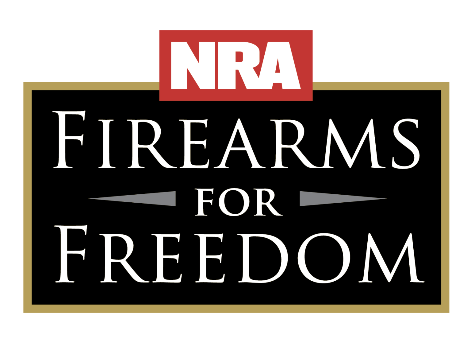 NRA Firearms For Freedom – Amoskeag Auction Company