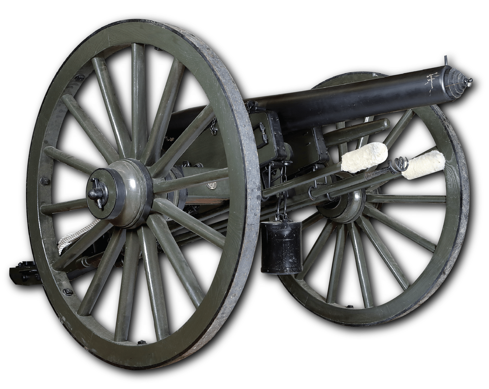 Amoskeag Auction Company - A Specialty Sporting And Military ...