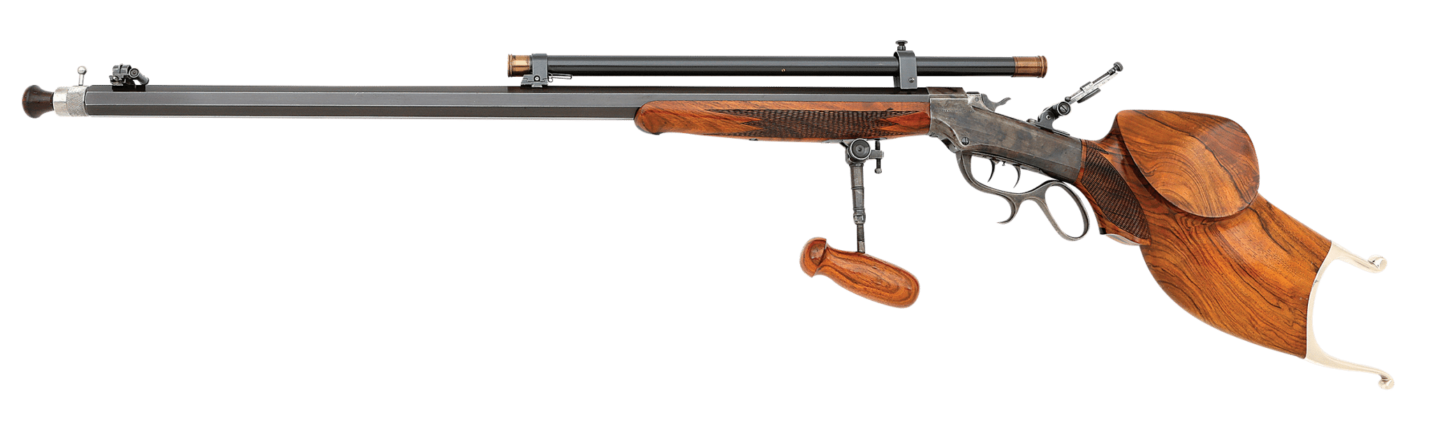 Amoskeag Auction Company