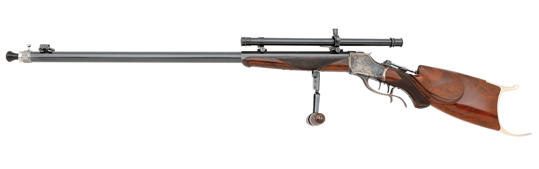 Amoskeag Auction Company