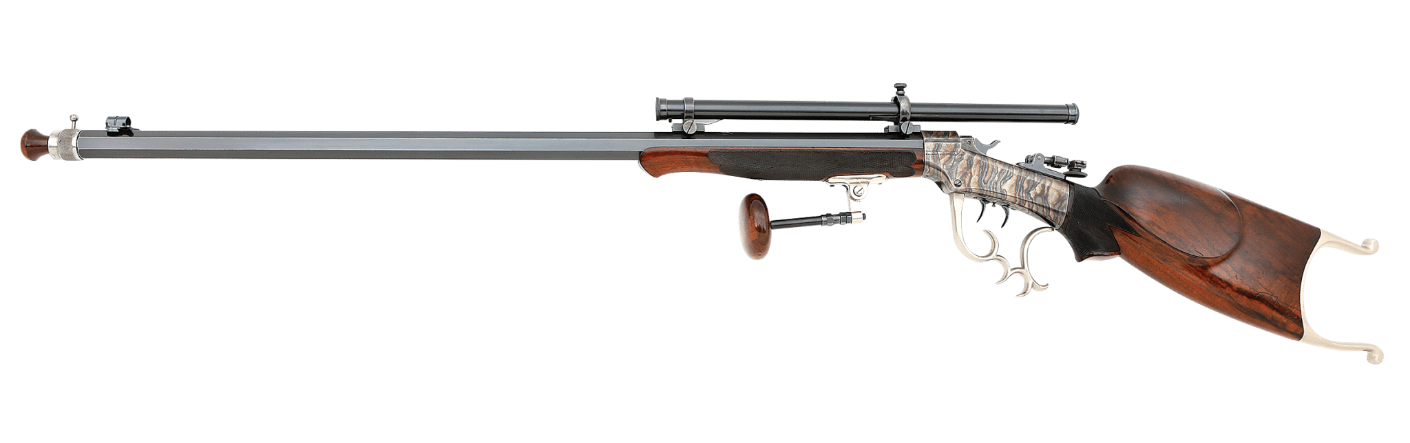 Amoskeag Auction Company