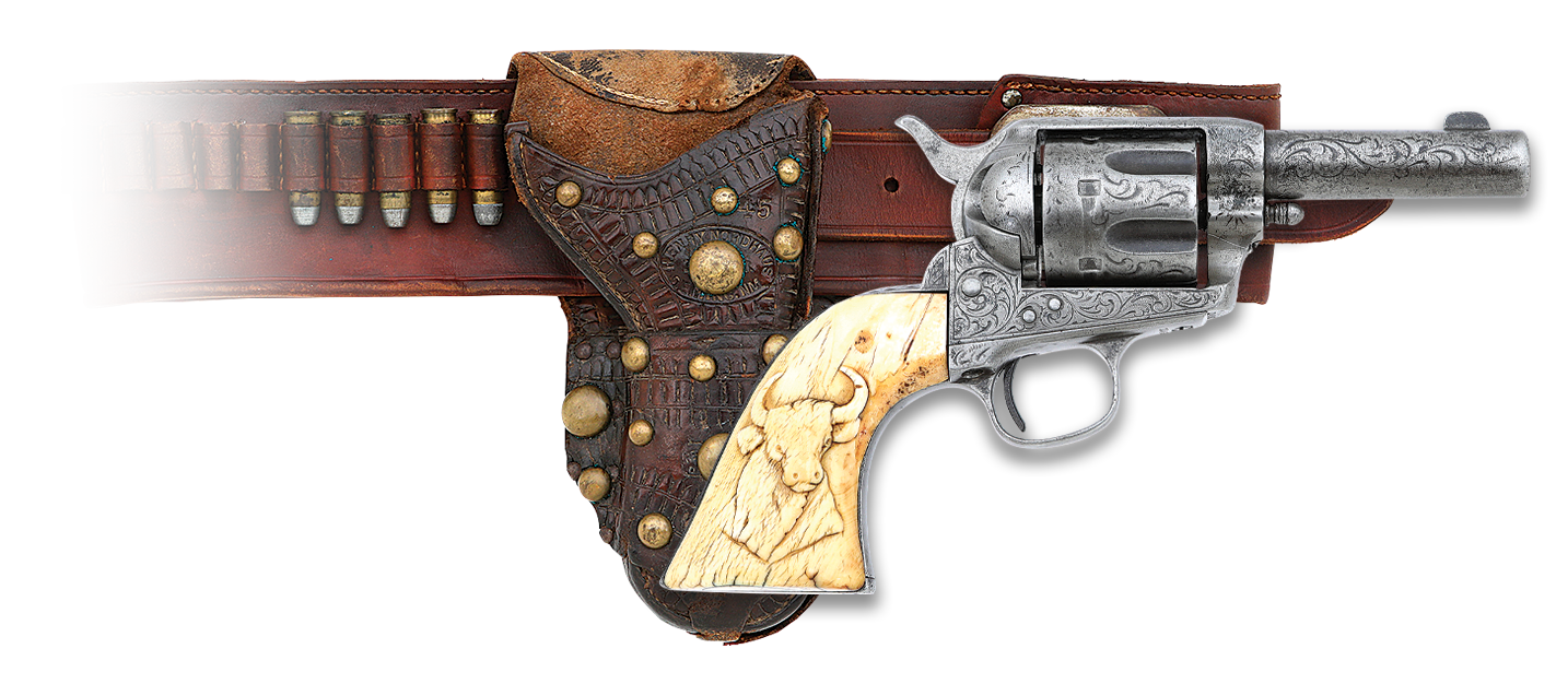 Amoskeag Auction Company